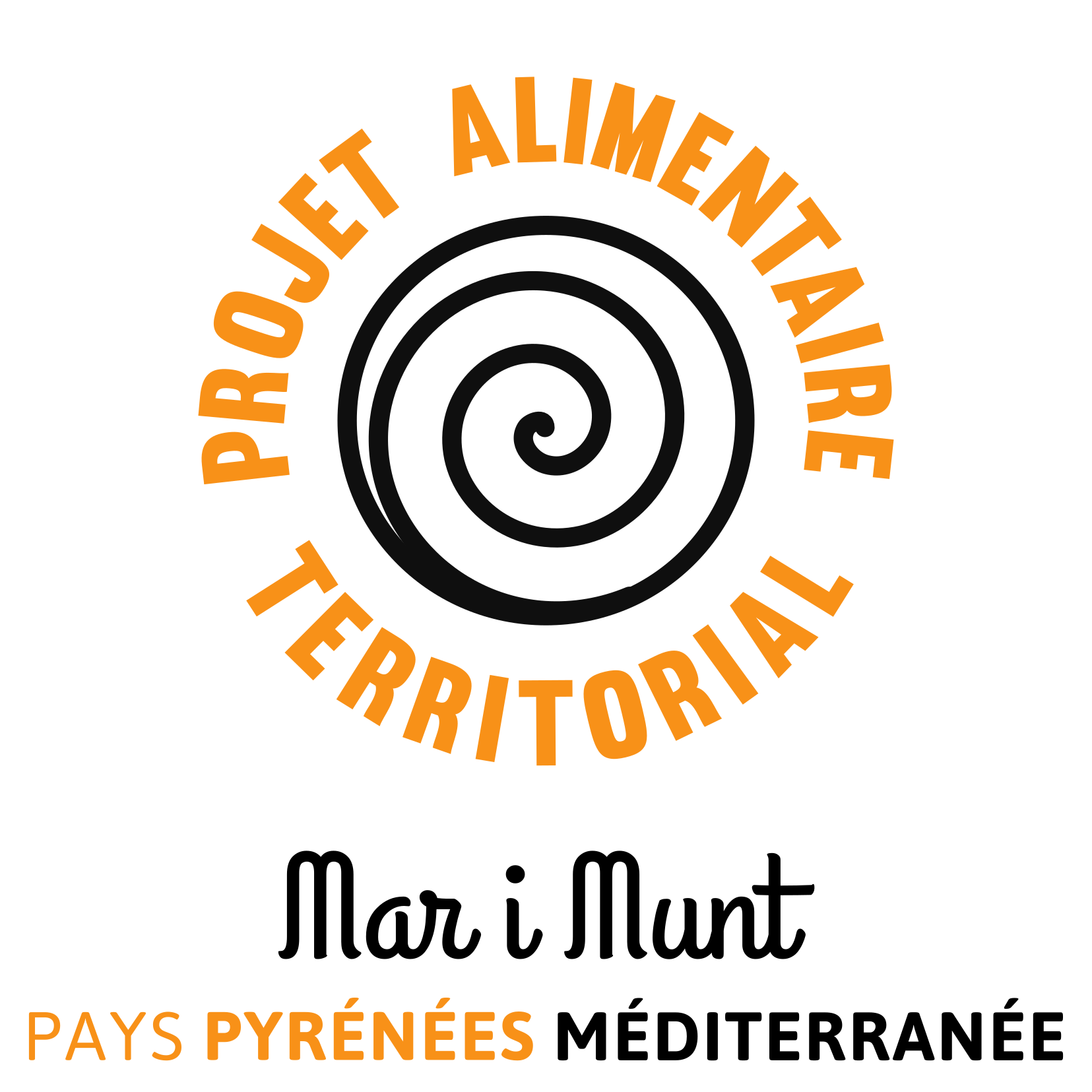 Les PAT – MangeonsLocal66